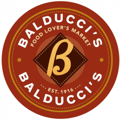 Complete List of Balduccis store Locations in the USA