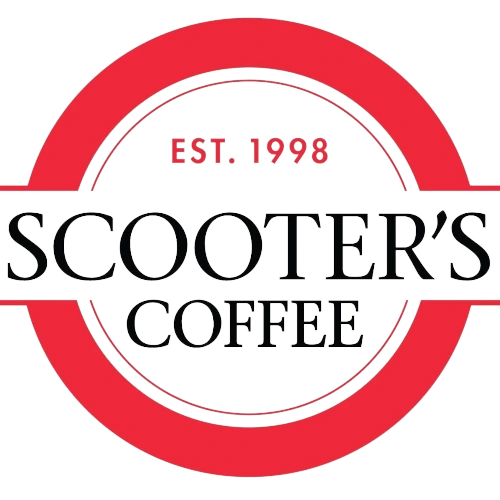 Scooters CoffeeCafe & Drive Thru Restaurant Locations in the USA