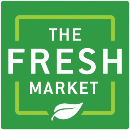 Complete List of The Fresh Market Locations in the USA