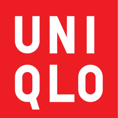 Complete List of Uniqlo Store Locations in the USA