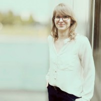 Comprehensive Study On Target Store Distribution Across the USA